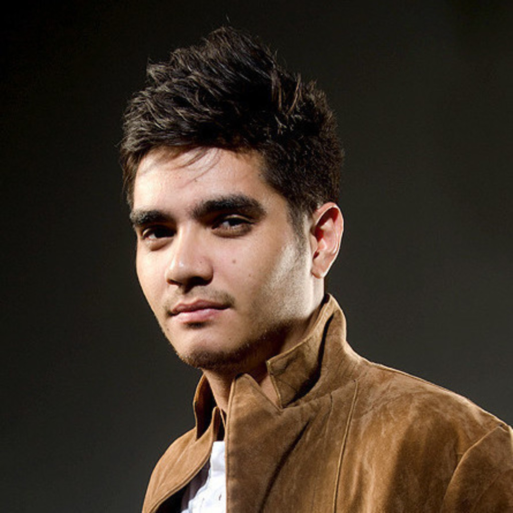 Christian Hager - Waiter - Berghotel Alp Sellamatt | XING