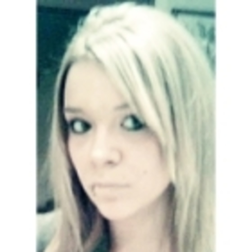 María Olmo - Periodismo - Complutense | XING