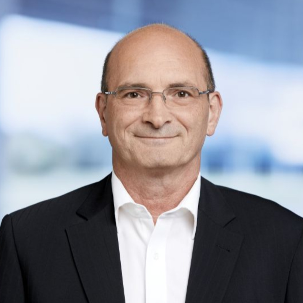 Sandy Reinhardt's Instagram, Twitter & Facebook on IDCrawl