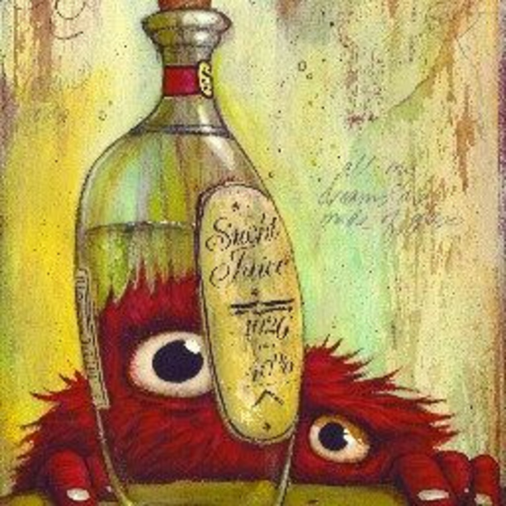 Marcel Visel - Gastronomieleiter - ZI Mannheim | XING