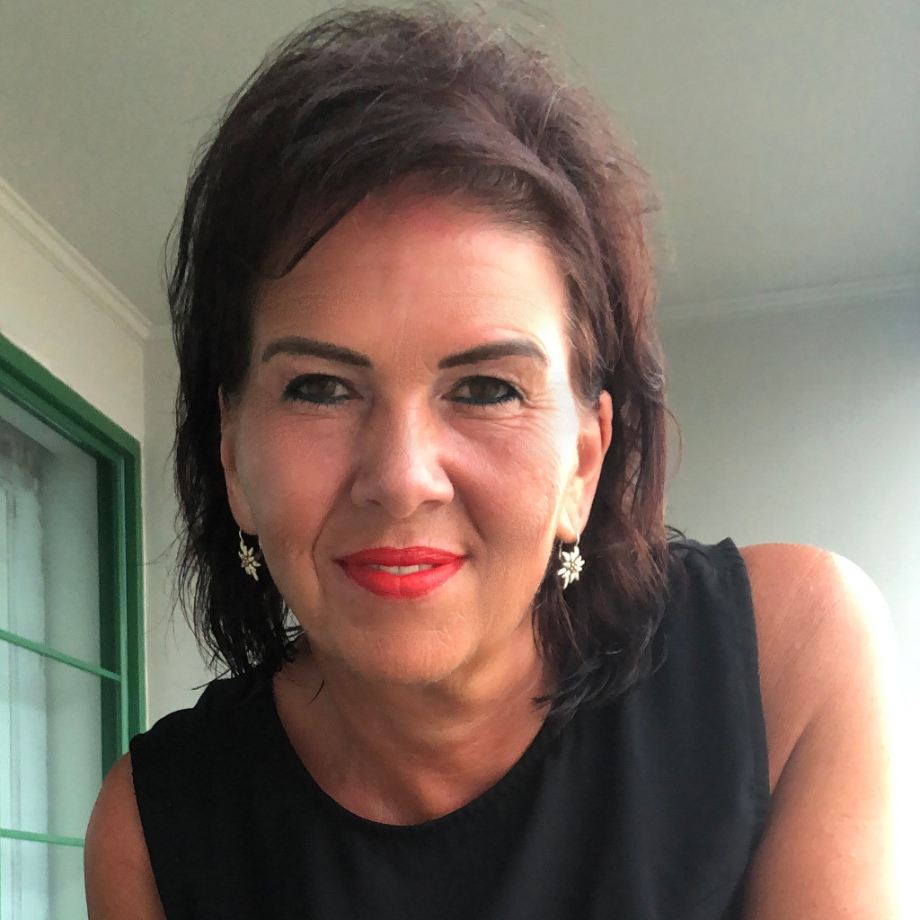 Edith Steller - Numerologie Expertin & MentalCoach ...