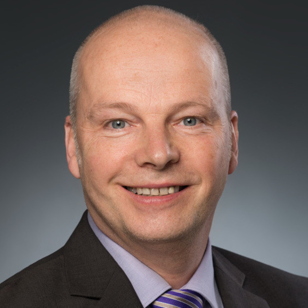 dr-martin-m-nsterk-tter-devops-engineer-for-data-science-it-m-it