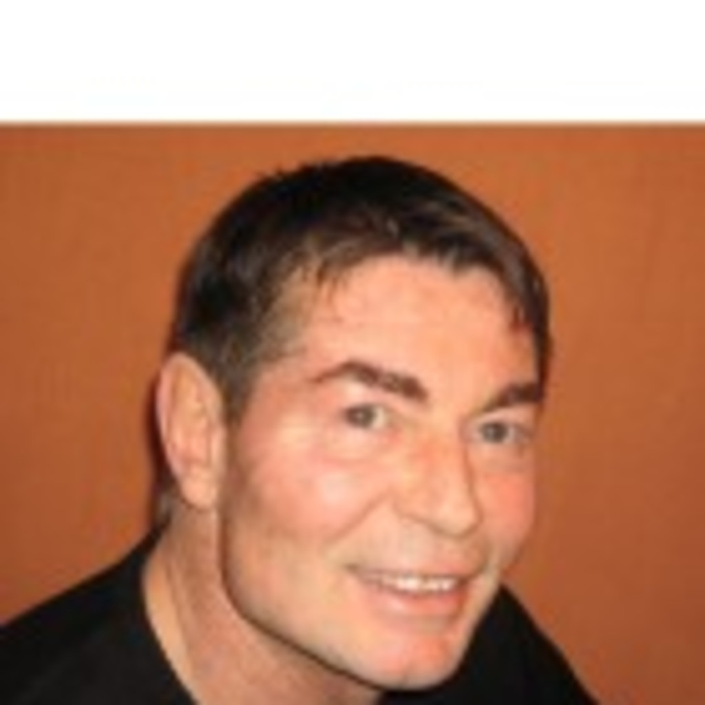 Michael Dunkel - Autor - Michael Dunkel | XING