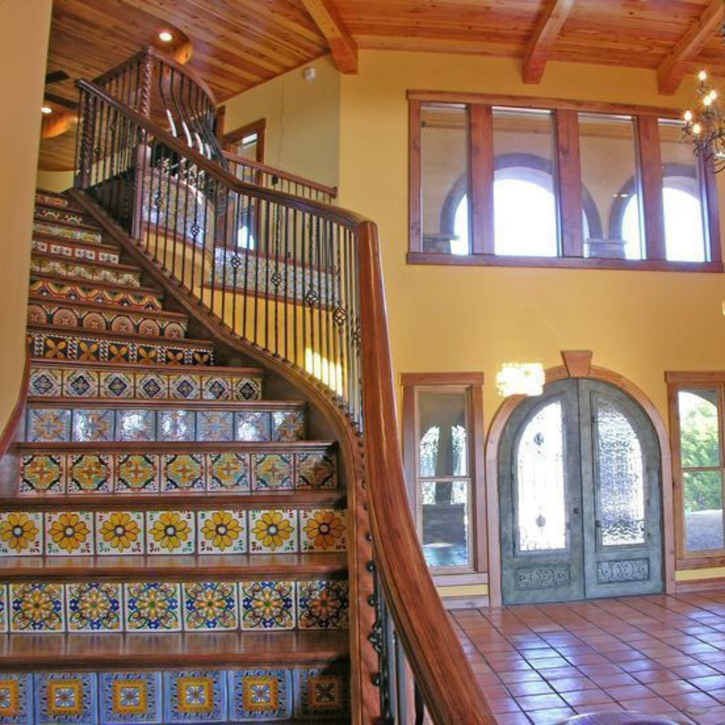 Mike Cusack - Luxurios Custom Home Builders - Mike Cusack Homes | XING