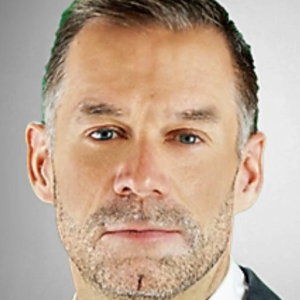 Lars Jörg - Automobilverkäufer - Autohaus-Gruppe Senger | XING