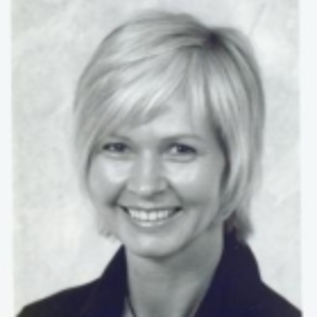 Birgit Fabri - Sekretariat/Sachbearbeitung - arvato distribution GmbH ...