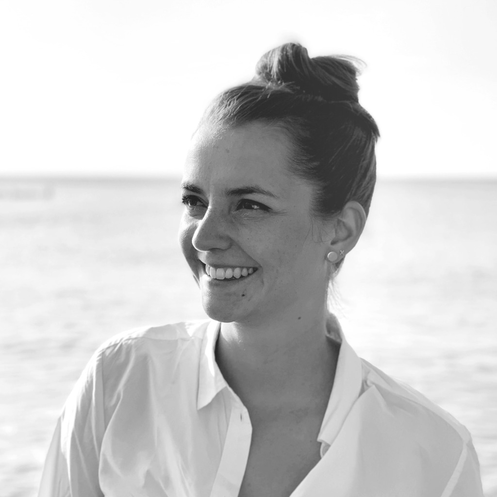 Lisa Kästner - Produktdesignerin - MUTTUN | XING