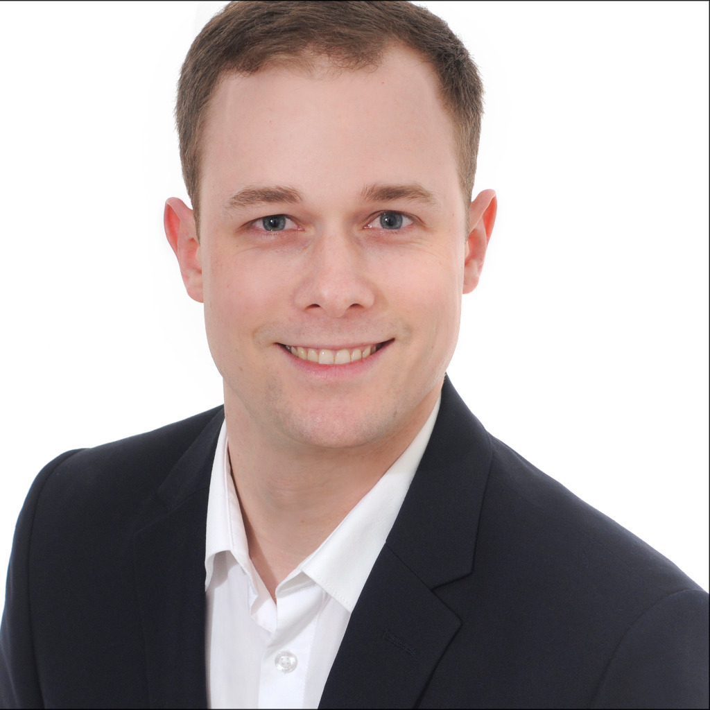 Patrick Schekies - Entwicklungsingenieur bei Carl Zeiss SMT GmbH über Akkodis - Akkodis Germany ...