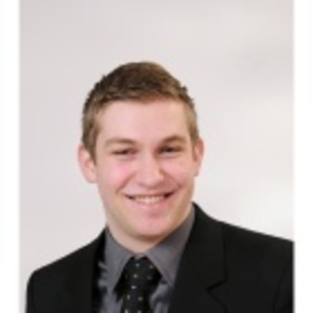 Antonio Ledermann - Gründer - Art's Choice - Msic&Entertainment | XING