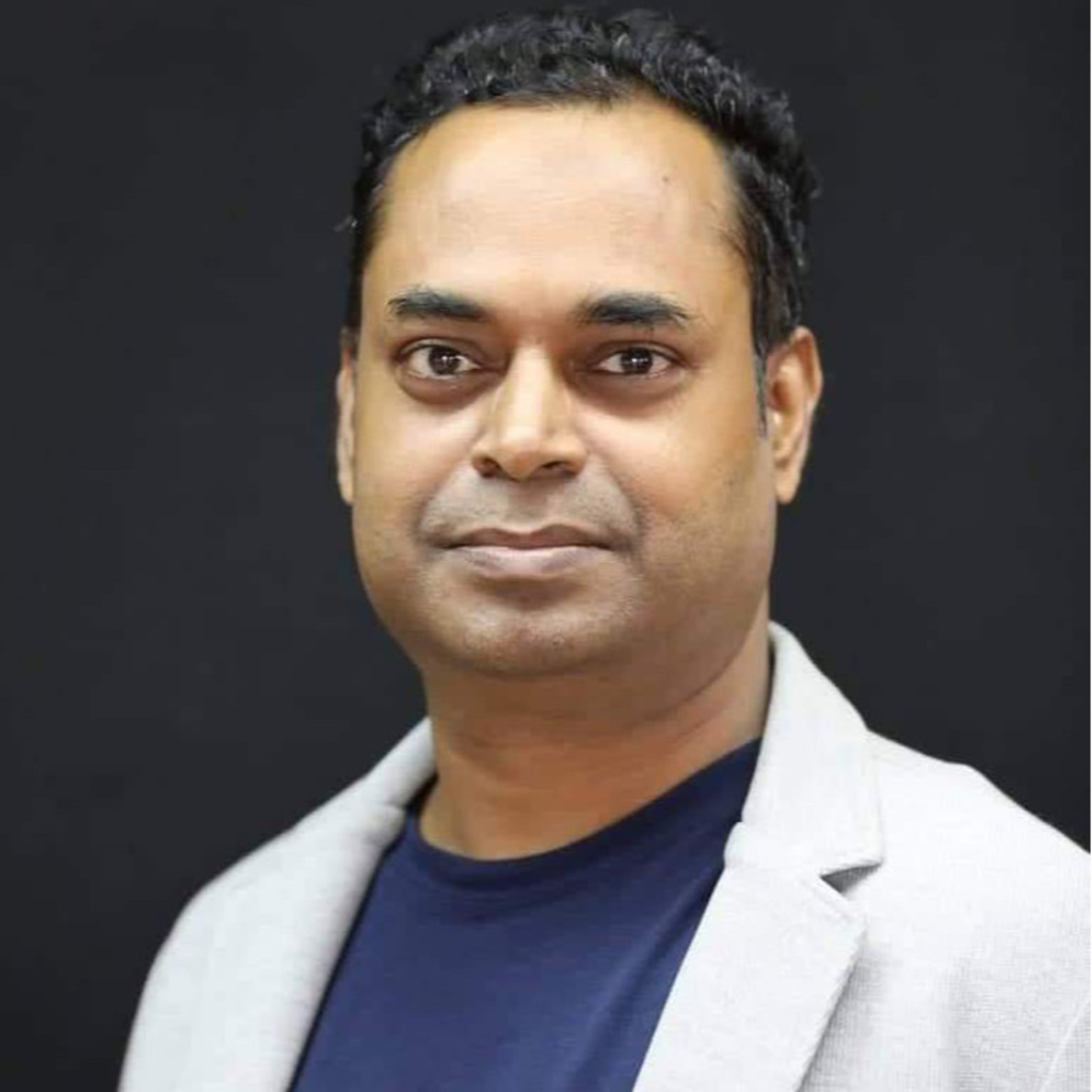 MD MOMINUL ISLAM - Product Development Manager - Fakir Fashion Ltd. | XING