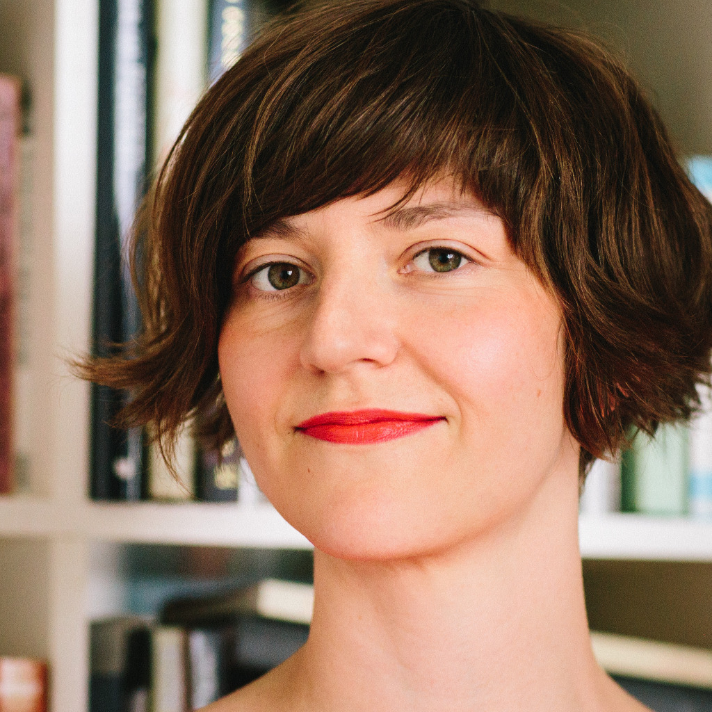 Mag. Marie Lene Kieberl - Kreativer Kopf & Inhaberin | https ...