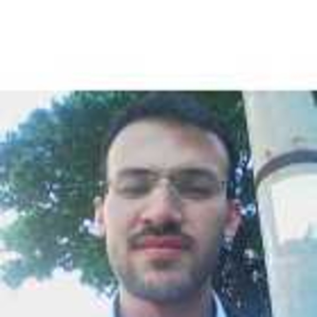 Ali Bulut: Ausbildung und Berufserfahrung | XING