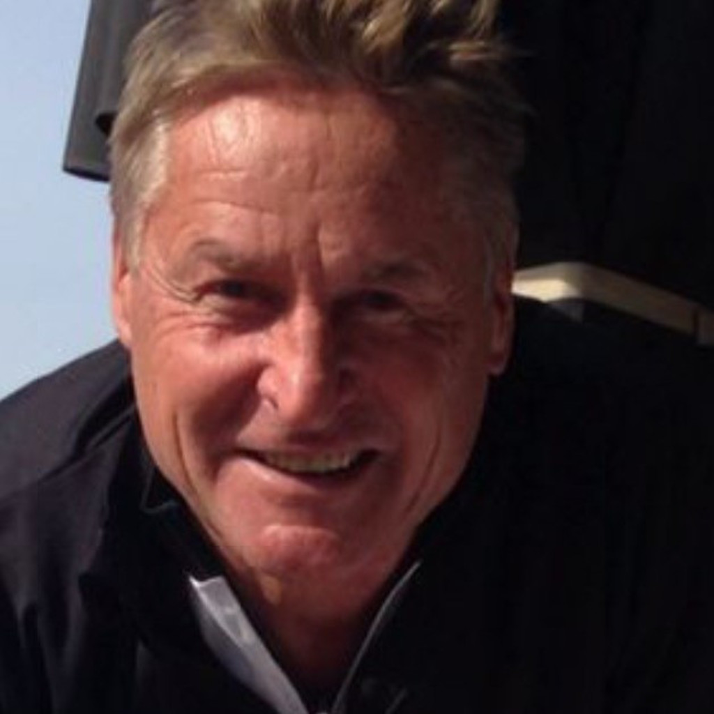 Volker E. Welst - Geschäftsführender Gesellschafter - Welst Assekuranz ...