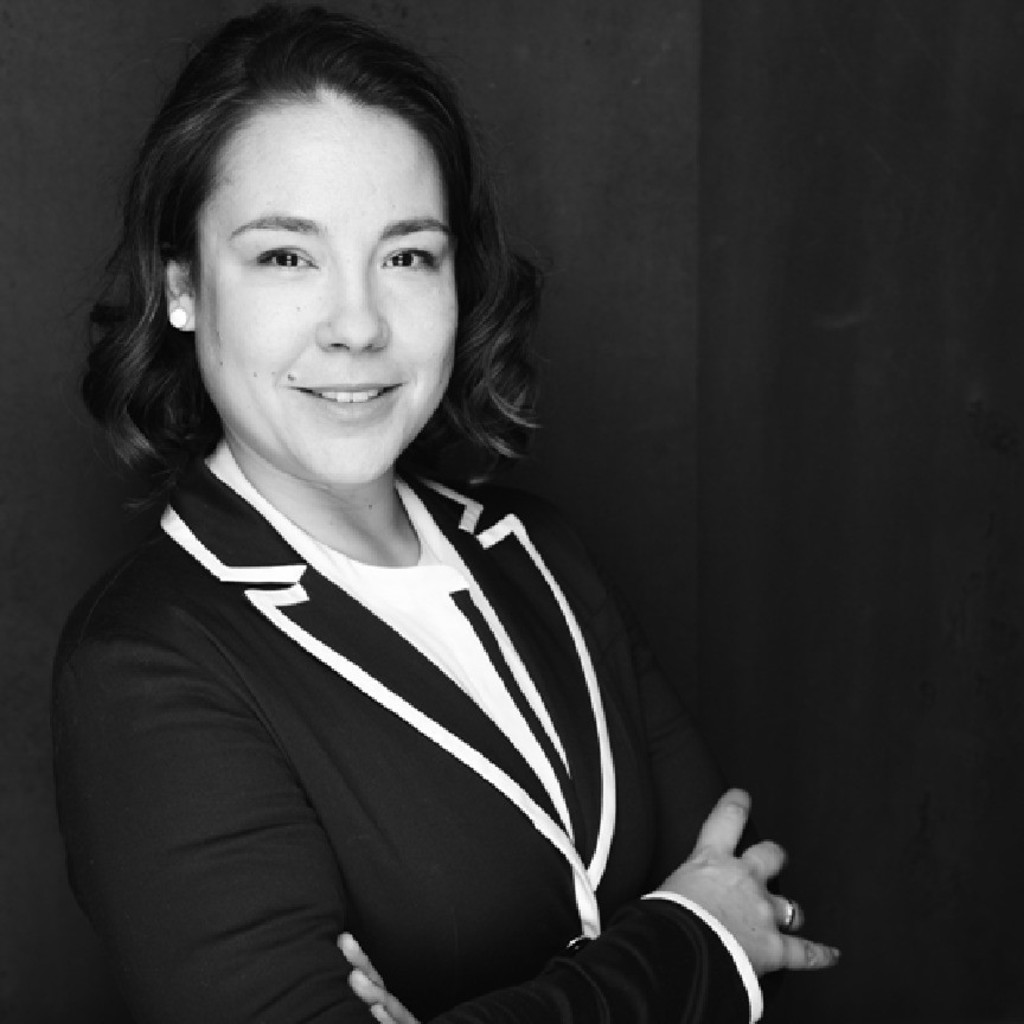 Cindy Schewe - Senior Associate - IRLE MOSER Rechtsanwälte PartG | XING