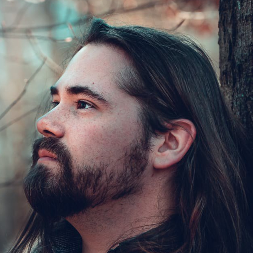 Stefan Rust - IT-Administrator - Dirk Rossmann GmbH | XING