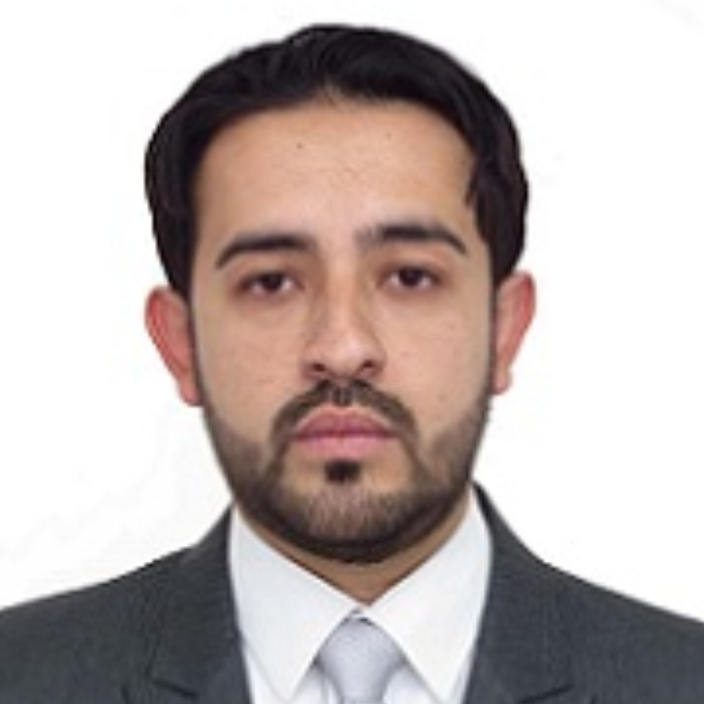 John Moncada - Fire Protection Engineer - Wood Group PSN | XING