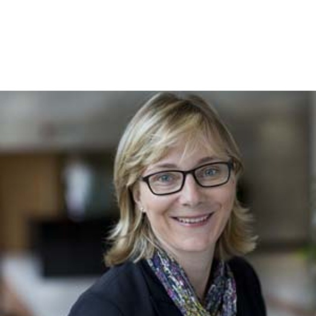 Tanja Winter - Global Assessment Methodology Delivery Manager - Shell ...