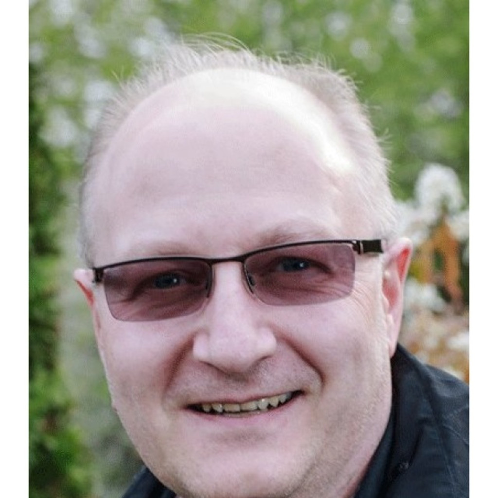 Jens Ziss - Leiter Konstruktion / Entwicklung - R+L HYDRAULICS GmbH | XING