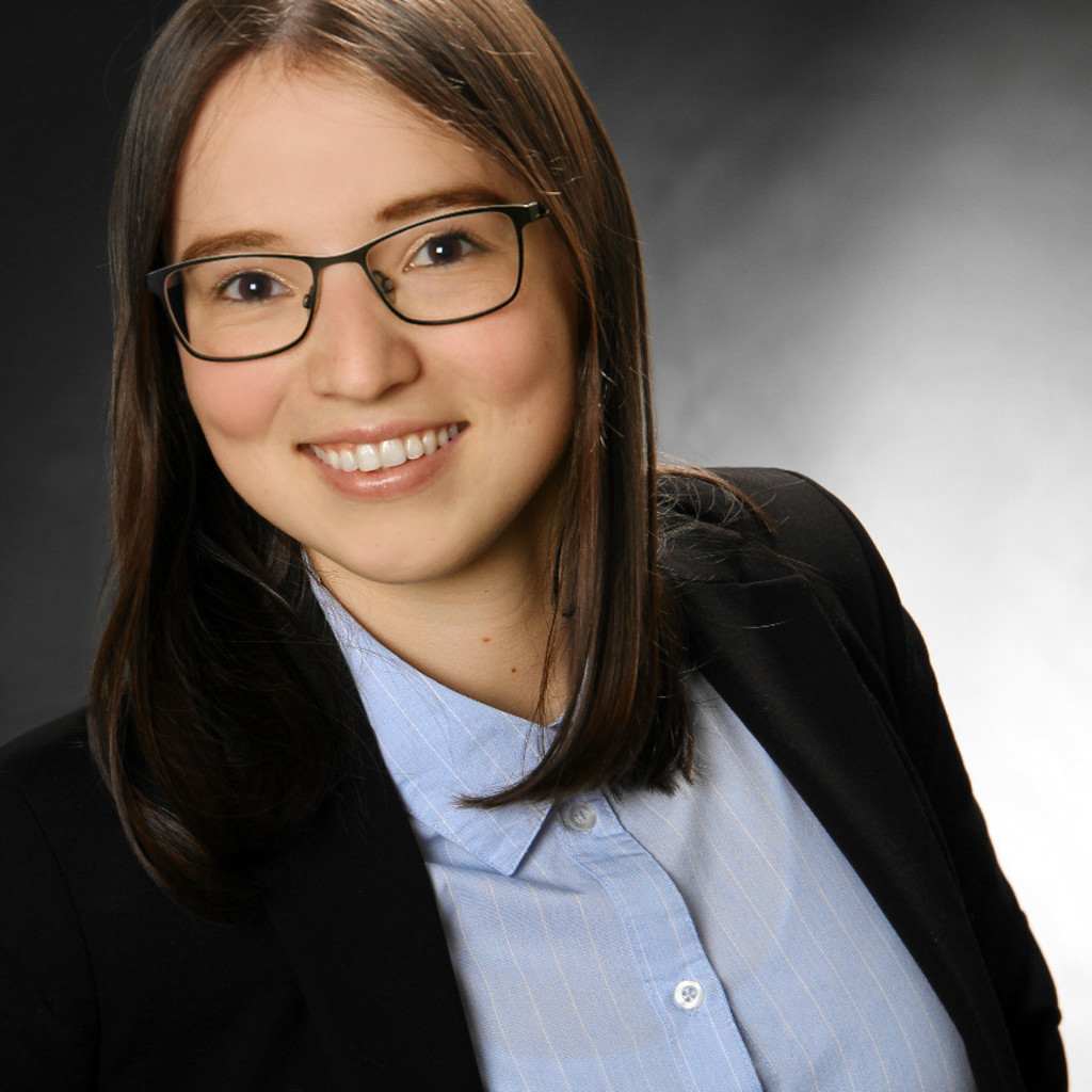 Anne Beckmann - Mitarbeiterin Versandabwicklung - Kaeser Kompressoren ...