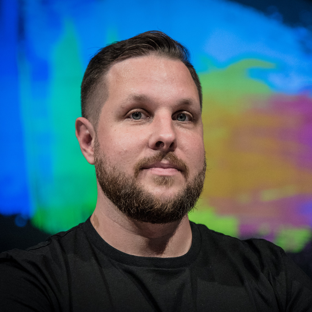 Marek Nebesář - Sales & Operations Director - Behavio | XING