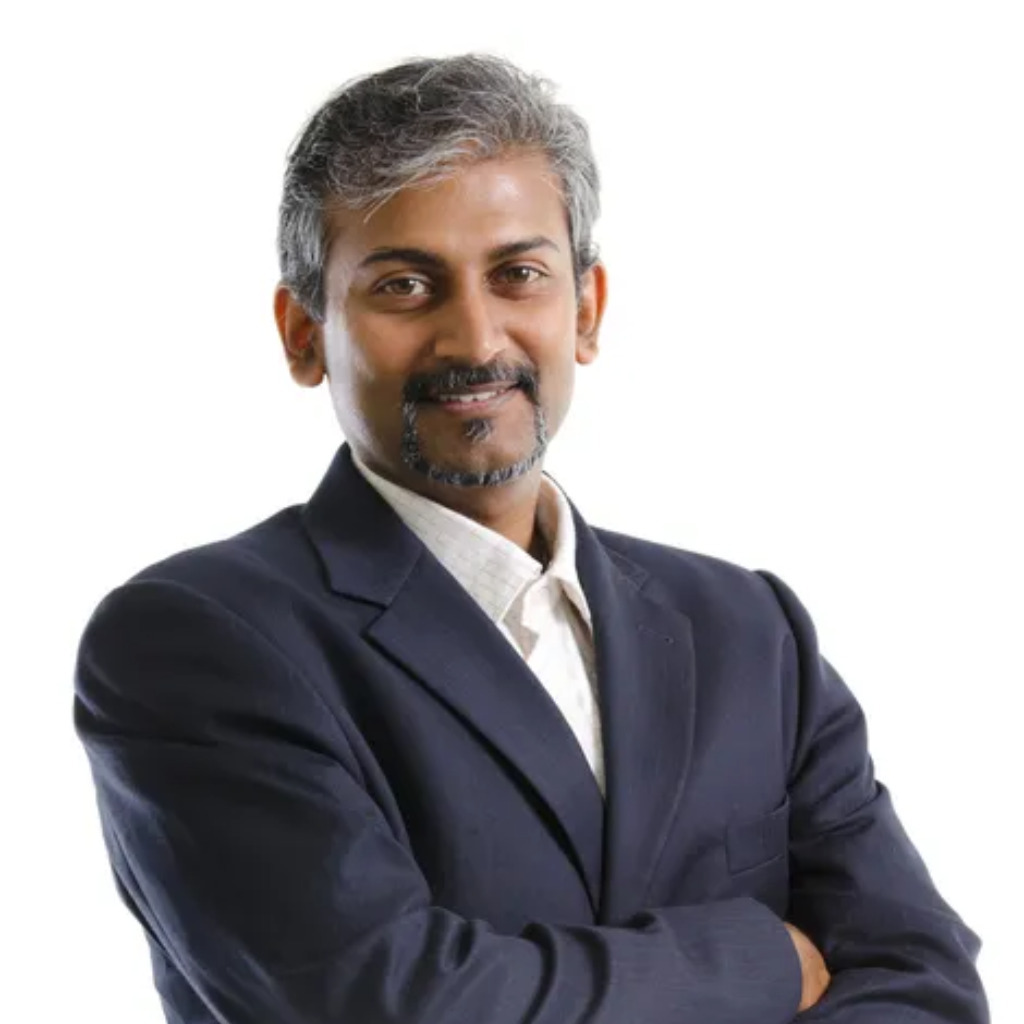 prince patel - HR Marketing Manager - Digital Marketing Training In ...