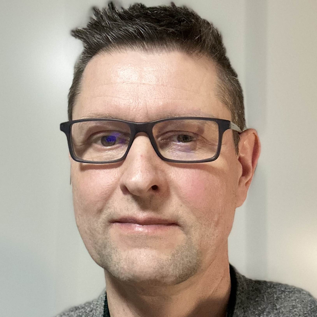 Christian Pohlmann - Marktleiter in Einarbeitung - Dehner Gartencenter ...