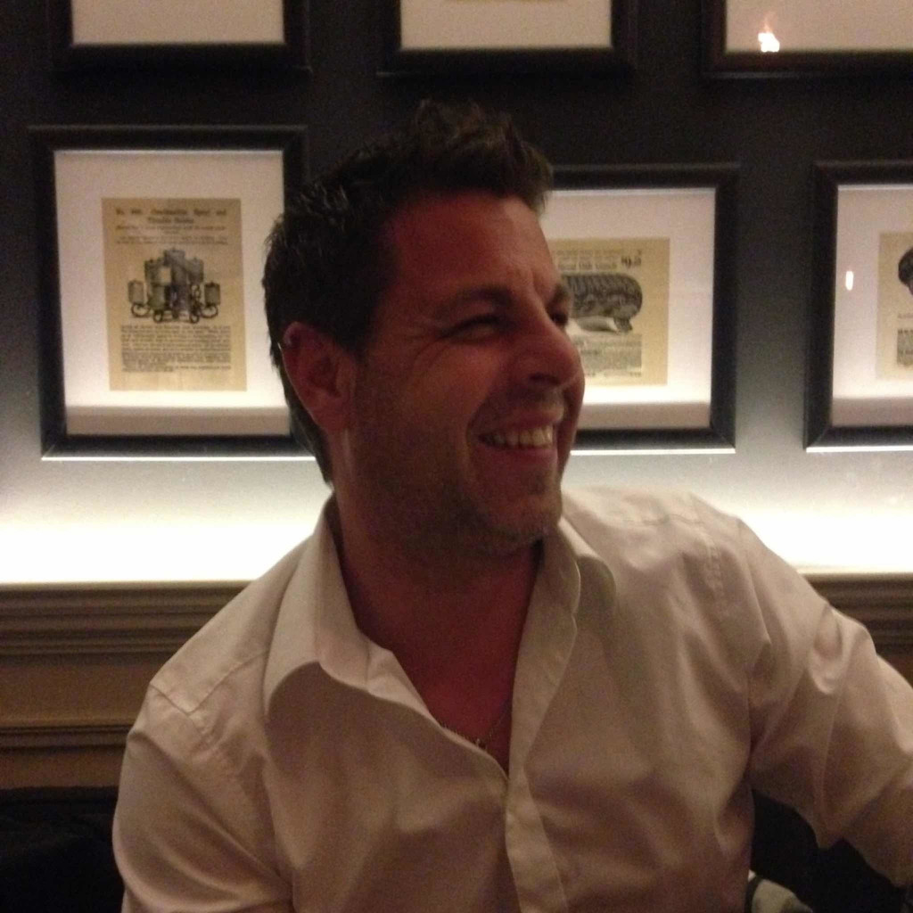 Marco Loosli - Bauführer Hochbau - Loosli Bau AG | XING