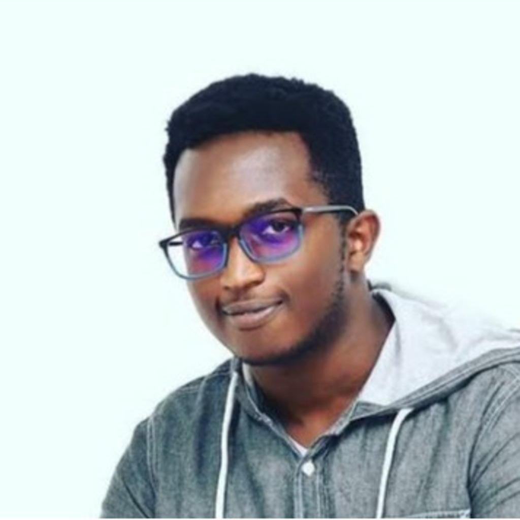Dylan Rono - Data Operations Specialist - Komaza | XING