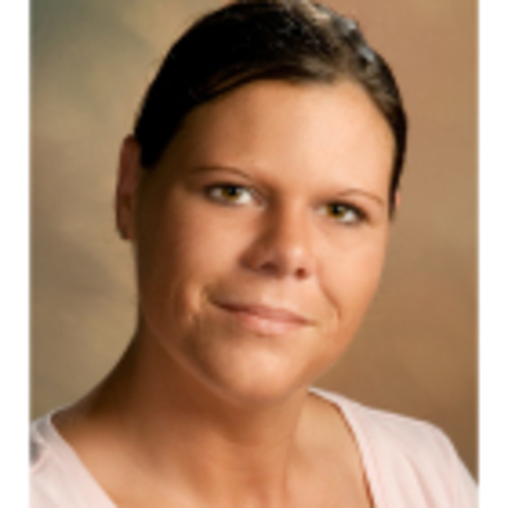 Anja Zimmermann aus Wesel in der Personensuche von Das Telefonbuch