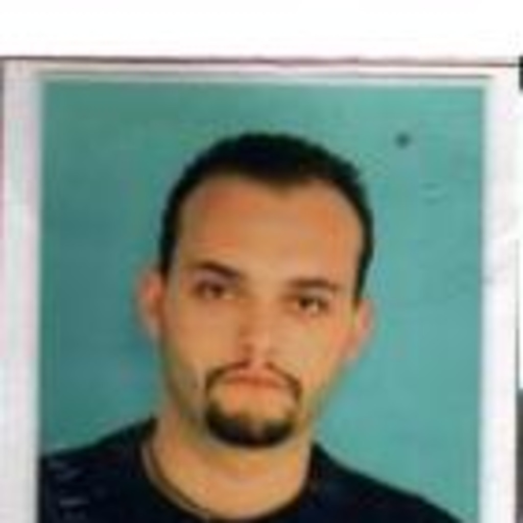 Roberto Colloca - Docente - SOEL Srl | XING