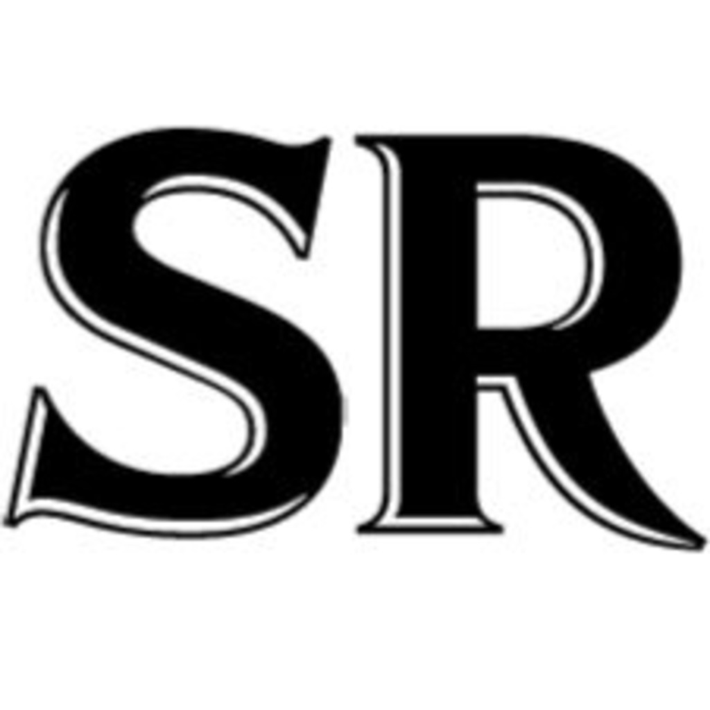 Subhadeep Roy - Senior Software Engineer - Wells Fargo Bank ... Subhadeep Roy - Senior Software Engineer - Wells Fargo Bank ...