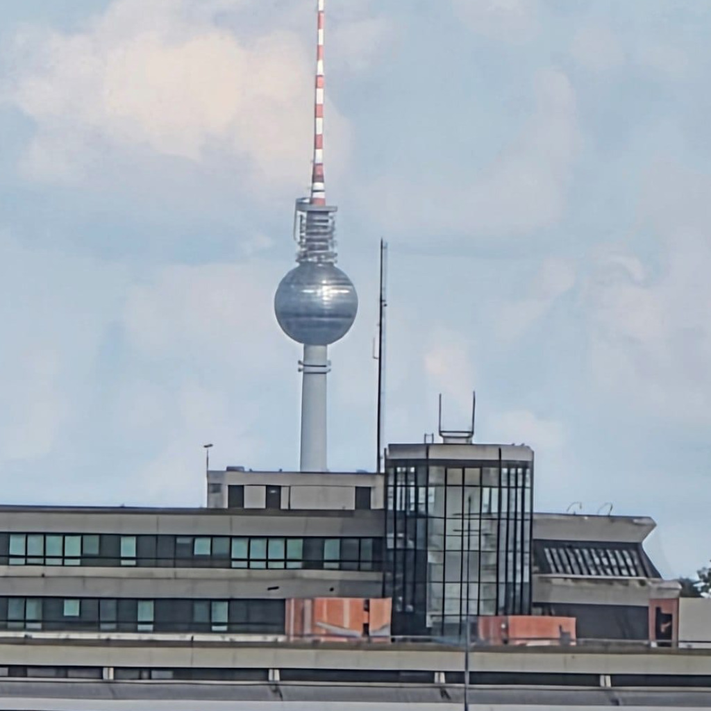 Daniel Joffe - Geschäftsführer - JoLoTex GmbH | XING