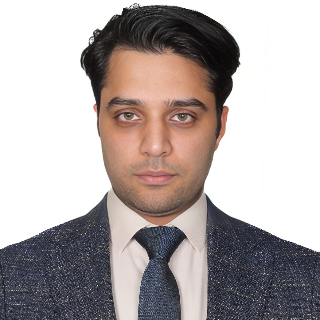 mostafa mashhadi bandani - System Administrator - Sooran Corporation | XING