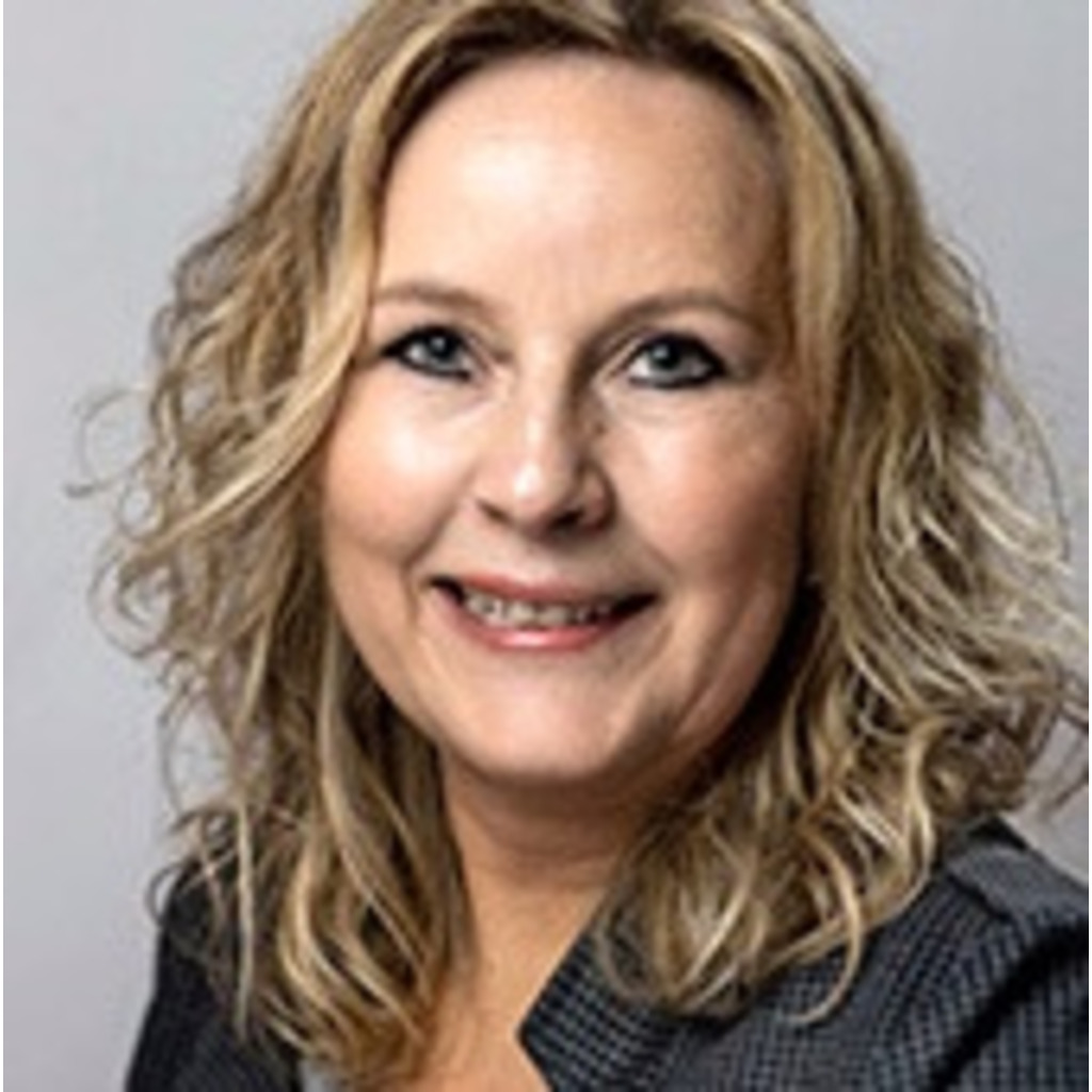 Sandra Hansen - Leiterin Kundenservicecenter - Nord-Ostsee Sparkasse | XING