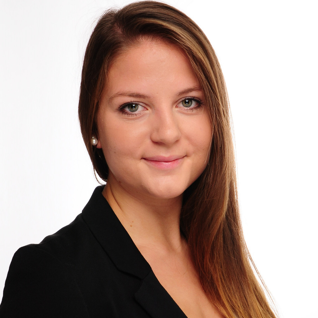 Sarah Neubauer - Human Resources - Gebr. Heinemann SE & Co. KG | XING