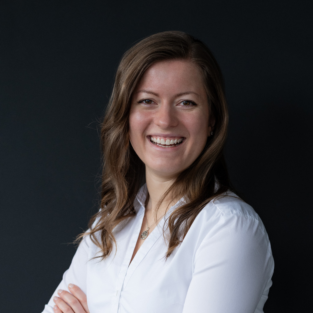 Manuela Weiss's Instagram, Twitter & Facebook on IDCrawl