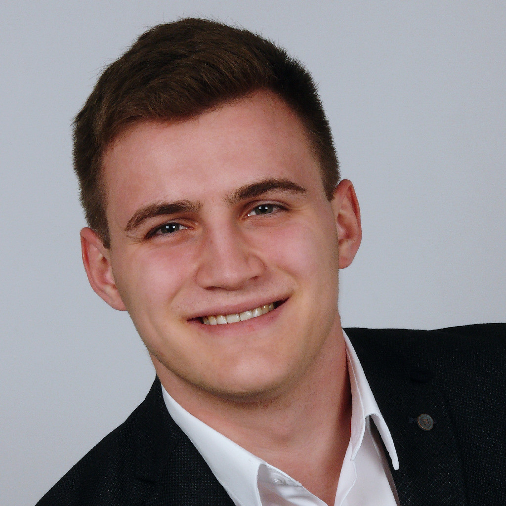 Jochen Weiß - Design Engineer - Voith Hydro GmbH & Co. KG | XING