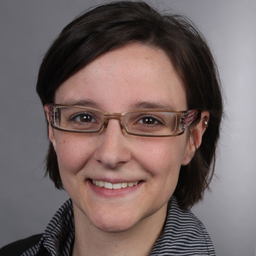 Heike Müller - Technischer Redakteur - Siemens AG, Digital Factory | XING