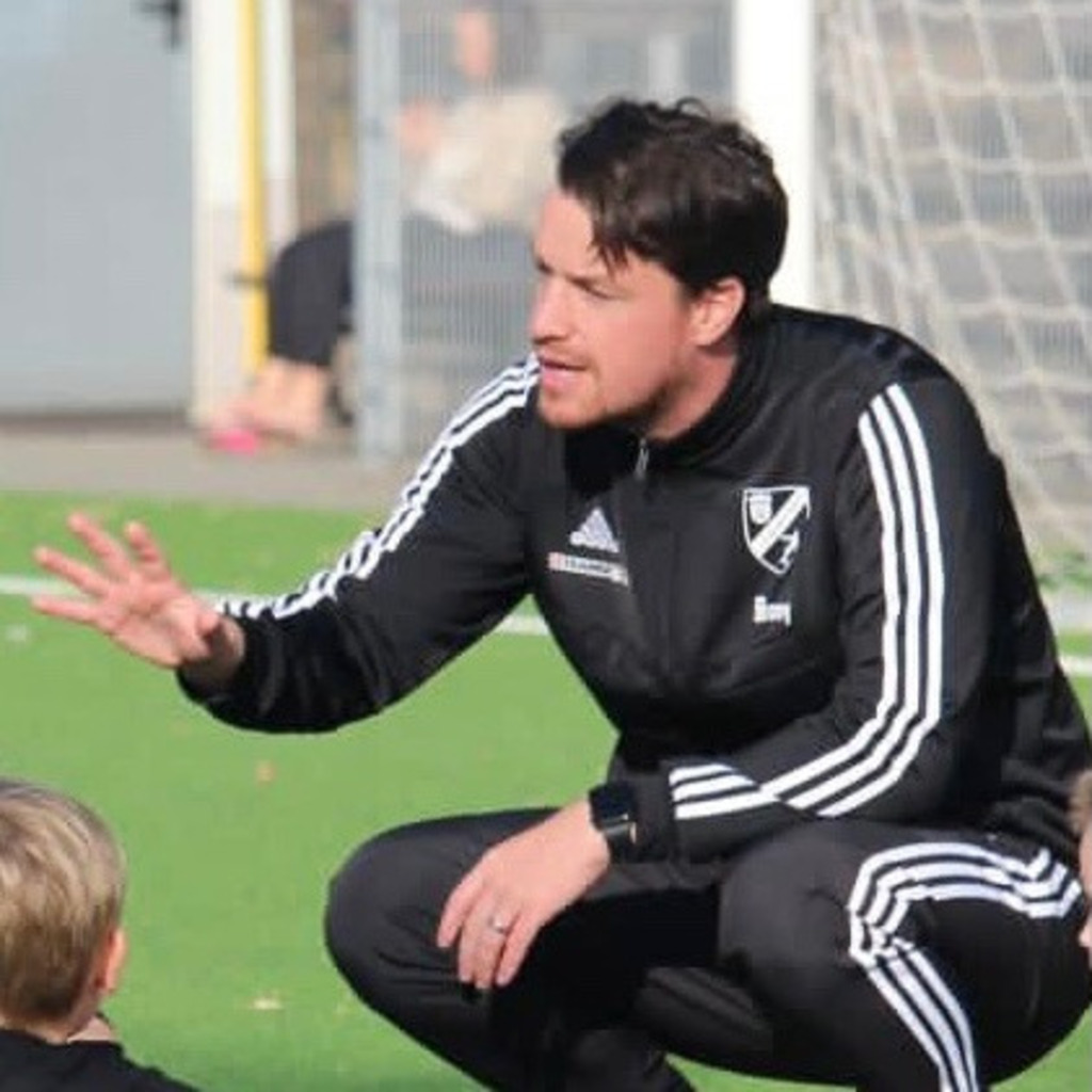 Benjamin Lehner - Verwaltungsleiter Kulturamt - Stadt Frankfurt am Main | XING