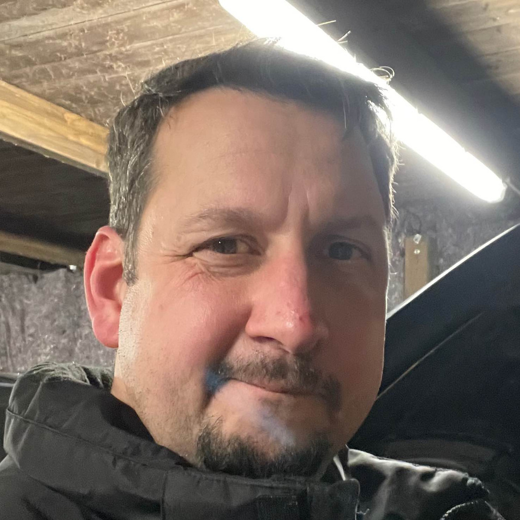 Maik Krause - Handwerksmeister - Renault Retail Group Deutschland GmbH | XING