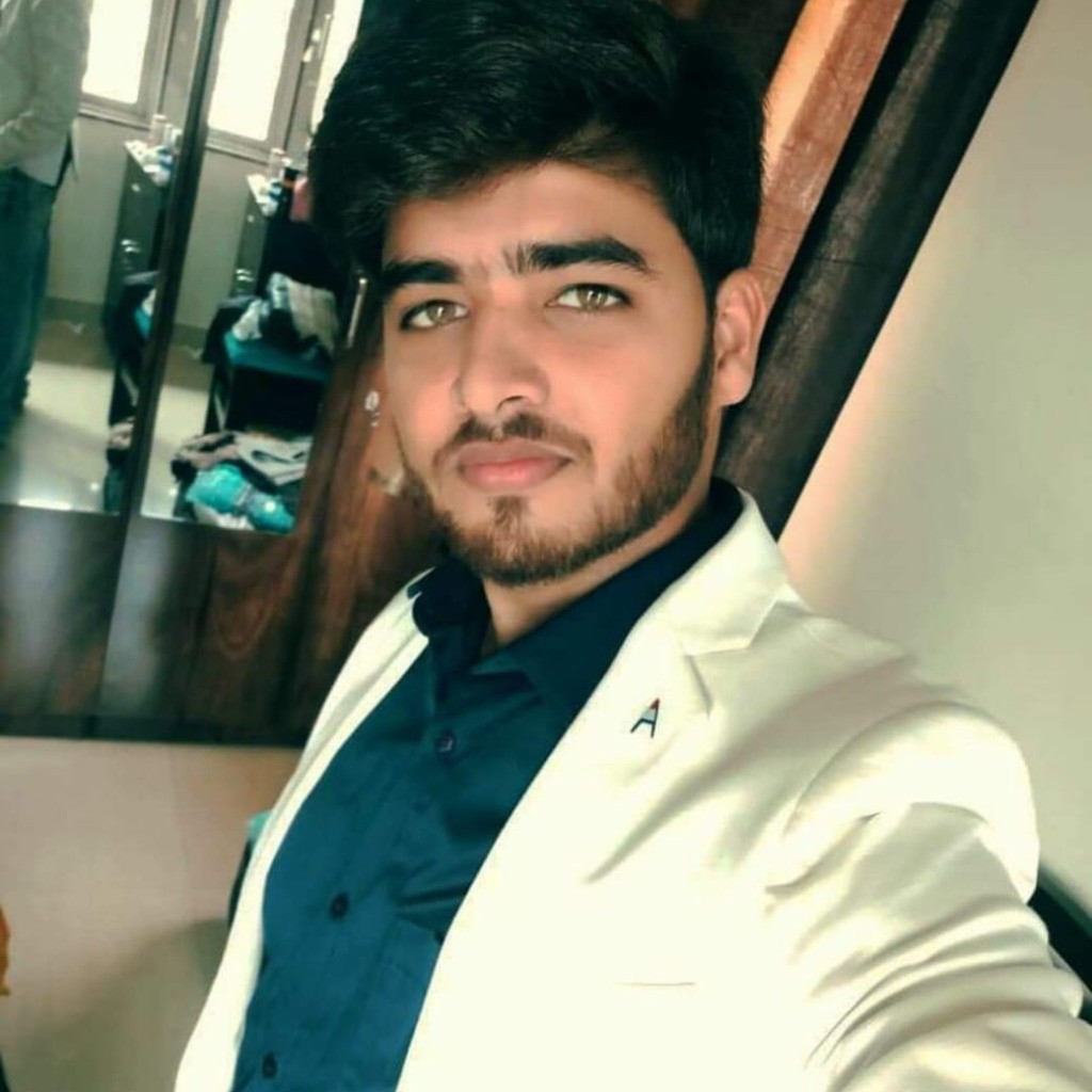 Ankit singh - Lead Cordinator - Bonanza Portfolio Ltd | XING