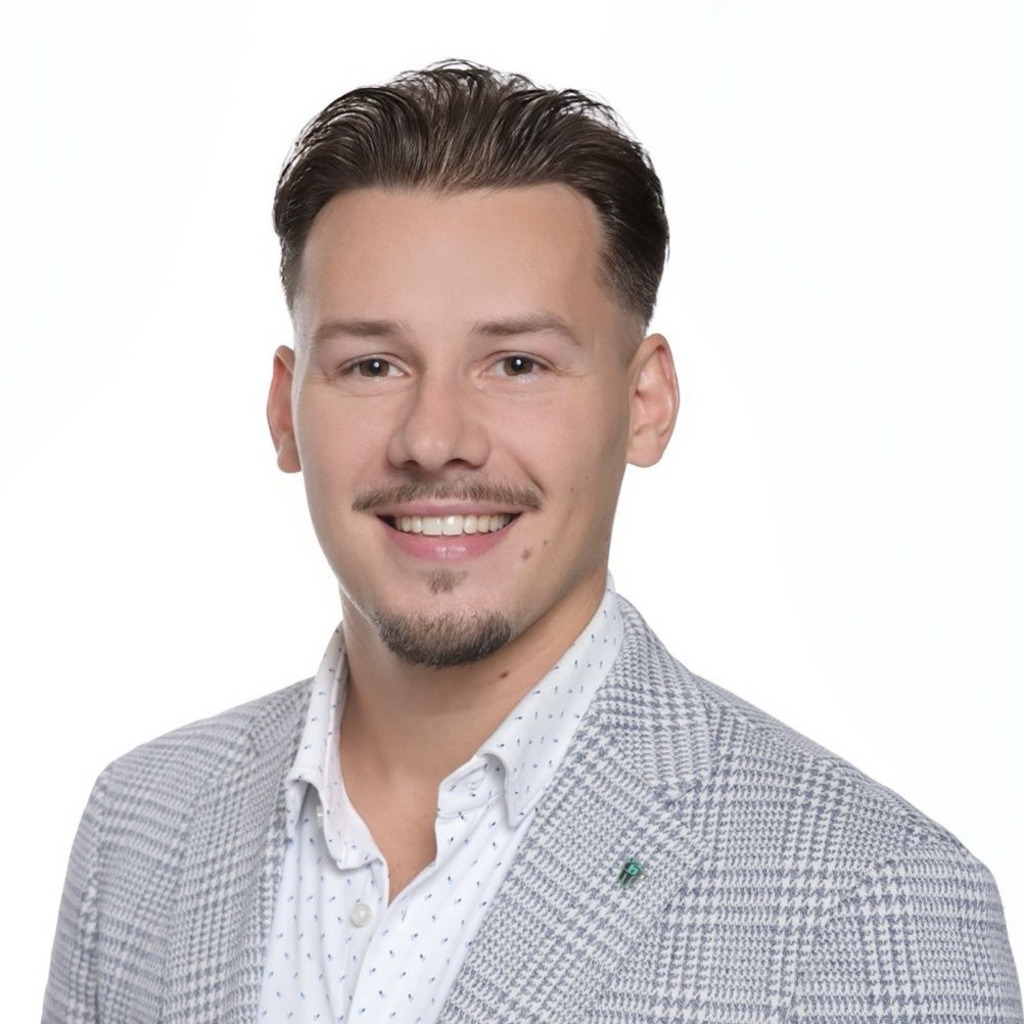 Arthur Meier - Organisationsleiter - Debeka Versicherungsverein | XING