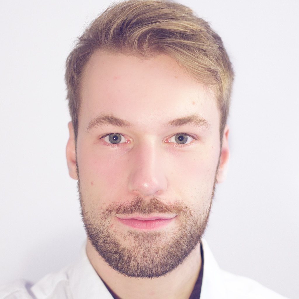 Moritz Zimmermann - Arbeitspsychologie - Philipps-Universität Marburg ...