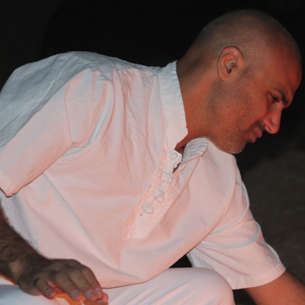 Amir Abbas Moslemi - Language Teacher - Tehran | XING