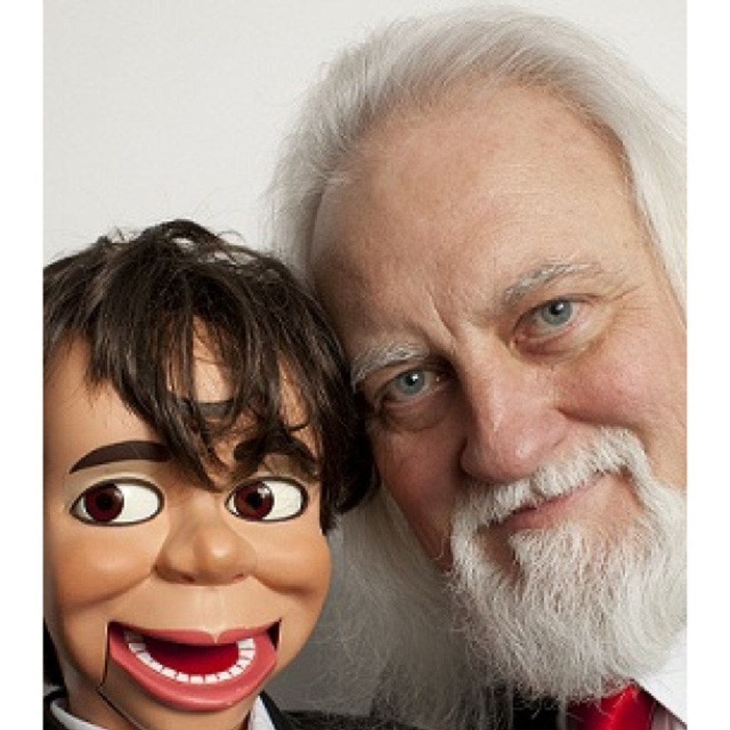 Kevin Driscoll - President - DriscollProductions | XING