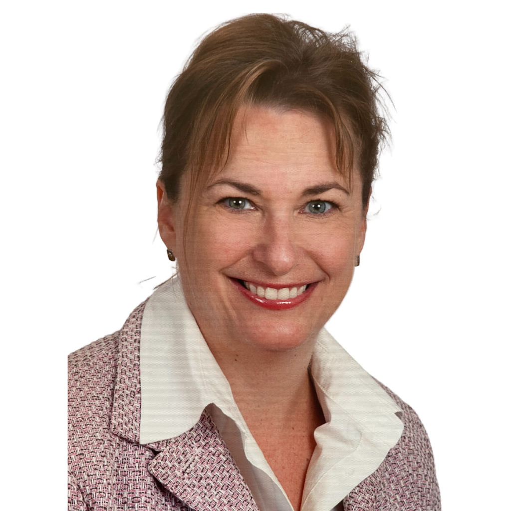 Dr. Christine Orkisz Lang - Educational Consultant - Core & More ...