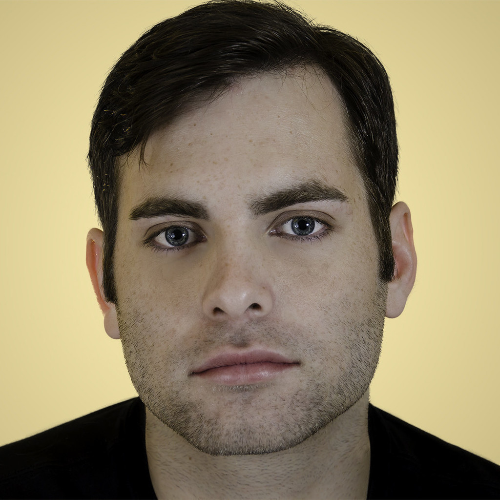 Fielding Johnston - Software Developer - justFielding | XING