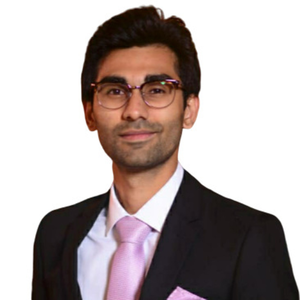 Hamza Amin - Communication and Media Studies - Universität Wien | XING