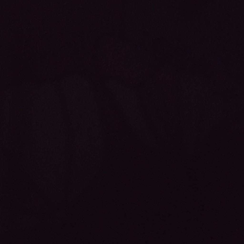 Reena Suri - IT recruiter - 3 Minds e-solutions pvt ltd | XING