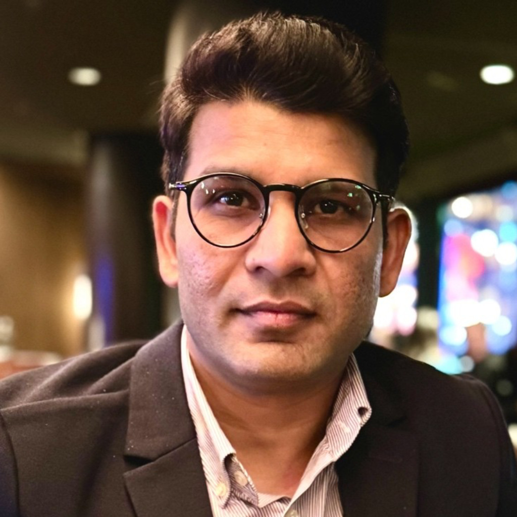 Hemant Kumar - Senior Director Product Development - Oracle | XING